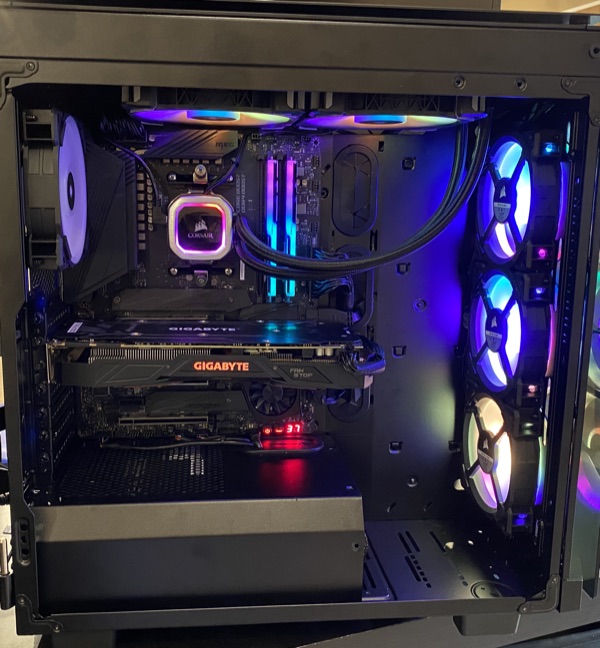Homepage - PC Solutions Cape Cod
