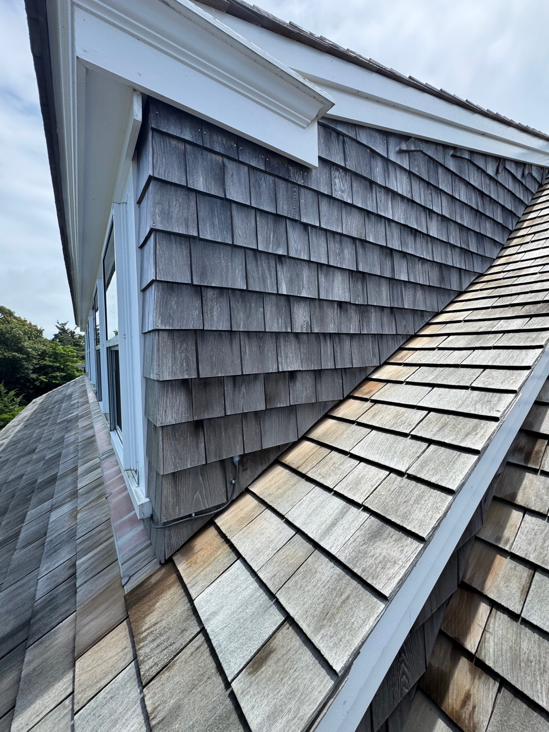 Starlink Installation Cape Cod - PC Solutions Cape Cod